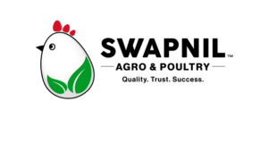 Swapnil Agro – Quality, Trust, Success
